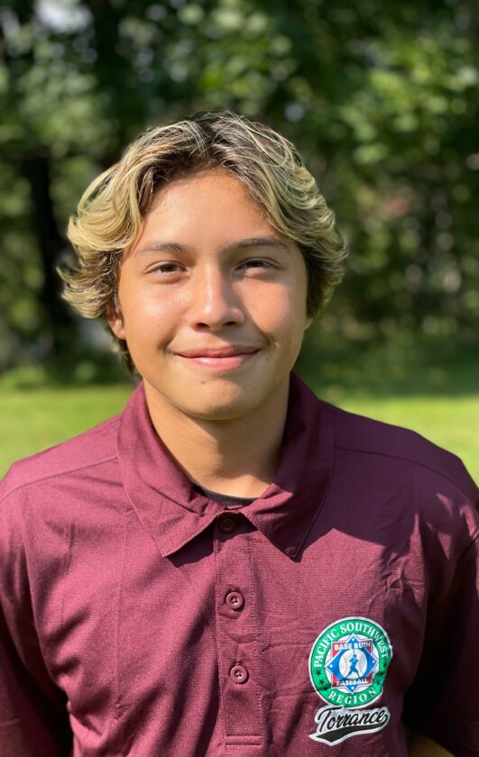 Torrance Hopes To Take Next Step | News, Sports, Jobs - Post Journal